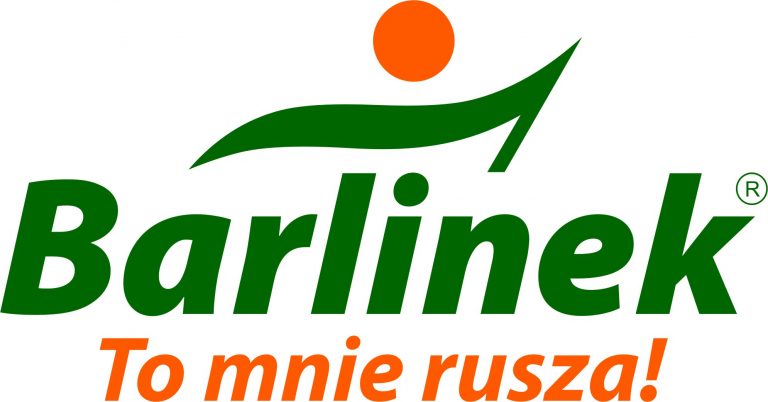 Atrakcje okolicy | Bukowa Przystań Barlinek